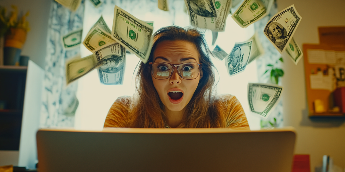 Level-Up Your Digital Marketing Strategy With The Power of Bonus Offers